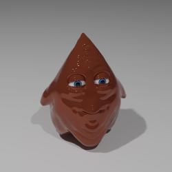 dingleberry 3D Models | Page 1 | STLFinder