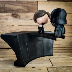 pokemon mini figurines 3D Models | Page 1 | STLFinder