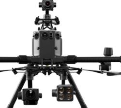 matrice 300 rtk floating gear kit 3D Models | Page 1 | STLFinder