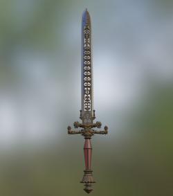 elden ring night train mods 3D Models | Page 1 | STLFinder