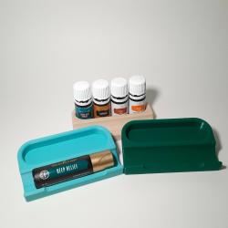 3d printed essential oil holder | Page 1 | STLFinder