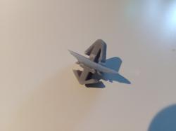 cadillac car trim clips 3D Models | Page 1 | STLFinder
