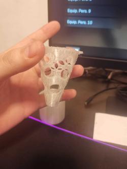 extravased 3D Models | Page 1 | STLFinder