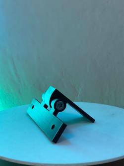 300nk foldable plate 3D Models | Page 1 | STLFinder