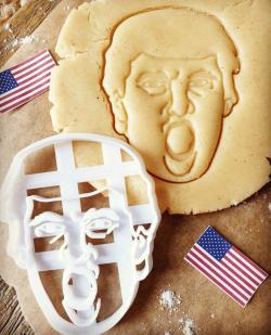 donald trump chess set 3D Models | Page 1 | STLFinder