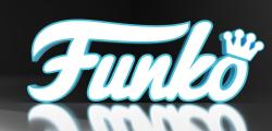 funko pop led zeppelin 3D Models | Page 1 | STLFinder