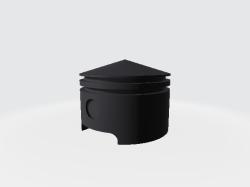 piston ring grinder jigs 3D Models | Page 1 | STLFinder
