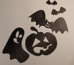 halloween horror figurines collectibles 3D Models | Page 1 | STLFinder