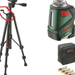 bosch pll 360 3D Models | Page 1 | STLFinder
