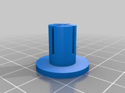 bekant with adils 3D Models | Page 1 | STLFinder