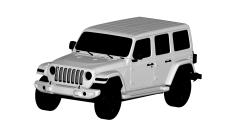 jeep wrangler stl file 3D Models | Page 1 | STLFinder