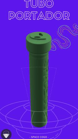 joint holder stl 3D Models | Page 1 | STLFinder