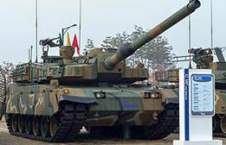 k2 panther bustle ammunition rack 3D Models | Page 1 | STLFinder