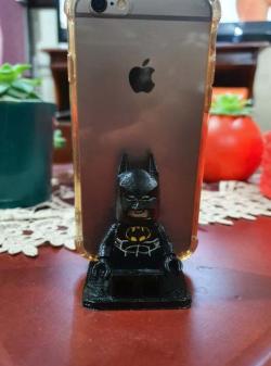 lego batman stl 3D Models | Page 1 | STLFinder