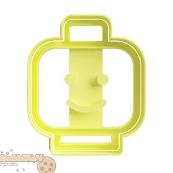 lego stamp 3D Models | Page 1 | STLFinder