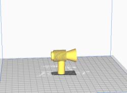 lego megaphone 3D Models | Page 1 | STLFinder