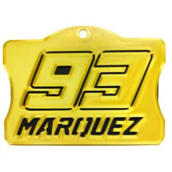 marquez 93 3D Models | Page 1 | STLFinder