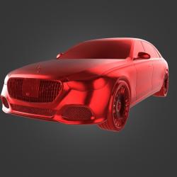 s680 welder nozzle 3D Models | Page 1 | STLFinder