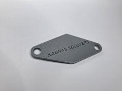 minarelli horizontal 3D Models | Page 1 | STLFinder