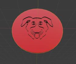 mr cutter 3D Models | Page 1 | STLFinder