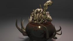 mr tubby 3D Models | Page 1 | STLFinder