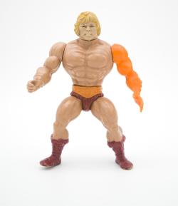 musclor vintage 3D Models | Page 1 | STLFinder