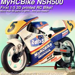 rc car electronics 3D Models | Page 1 | STLFinder