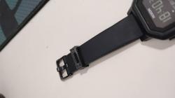 s lock strap lock replacement buttons 3D Models | Page 1 | STLFinder