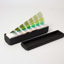 pantone cup 3D Models | Page 1 | STLFinder