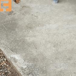 Pet Slow Feeder Bowl Pesonalized - Free 3D Model | STLFinder