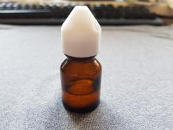 popper inhaler 3d models 【 STLFinder