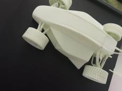 rcs rc 3D Models | Page 1 | STLFinder