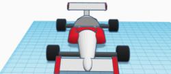 skyline race car 3D Models | Page 1 | STLFinder