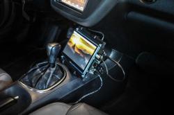 raspberry pi in car 3D Models | Page 1 | STLFinder