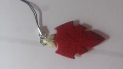 rathalos scale 3D Models | Page 1 | STLFinder