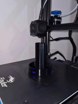 rgb lamp 3D Models | Page 1 | STLFinder