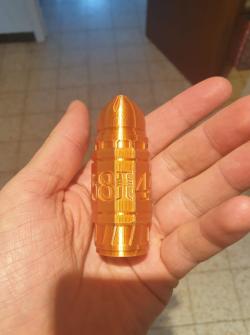 role play dice 3D Models | Page 1 | STLFinder