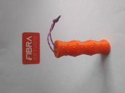 finger roll 3D Models | Page 1 | STLFinder