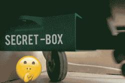 victoria secret pyjama hose schrift 3D Models | Page 1 | STLFinder