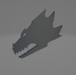 horus heresy salamanders stl files 3D Models | Page 1 | STLFinder