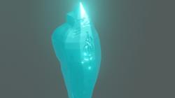 sentinel crystal upgrades 3D Models | Page 1 | STLFinder