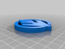 sith eternal 3D Models | Page 1 | STLFinder