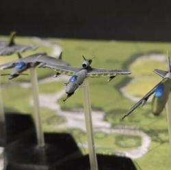 slbing homepag s sl s sll s djs sll dmsls sllll slsl s sllsl sls sll sl ...