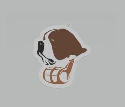 st car key 3D Models | Page 1 | STLFinder