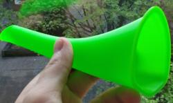 female pee aid 3D Models | Page 1 | STLFinder