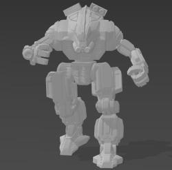 subnautica the sunbeam 3D Models | Page 1 | STLFinder