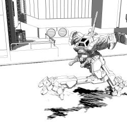 Kettering Bug Swarm 1144th Scale 3D Models | Page 1 | STLFinder