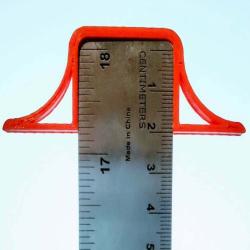square for sholder squareness ruler 3D Models | Page 1 | STLFinder