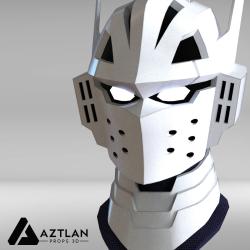 mha iida 3D Models | Page 1 | STLFinder