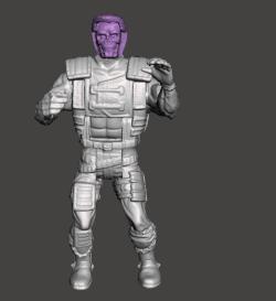 vintage cake arch tool stl file 3D Models | Page 1 | STLFinder